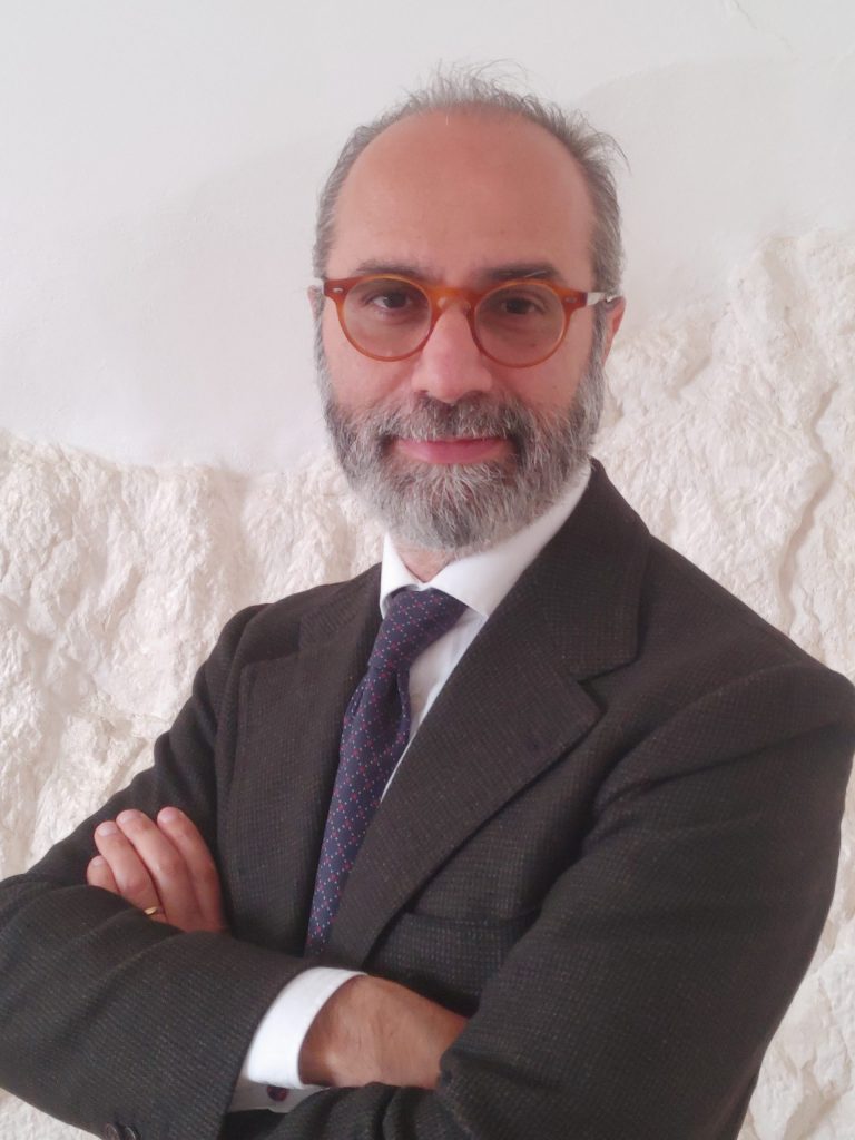 Avvocati – Studio Legale Prof. Avv. Marco Galli